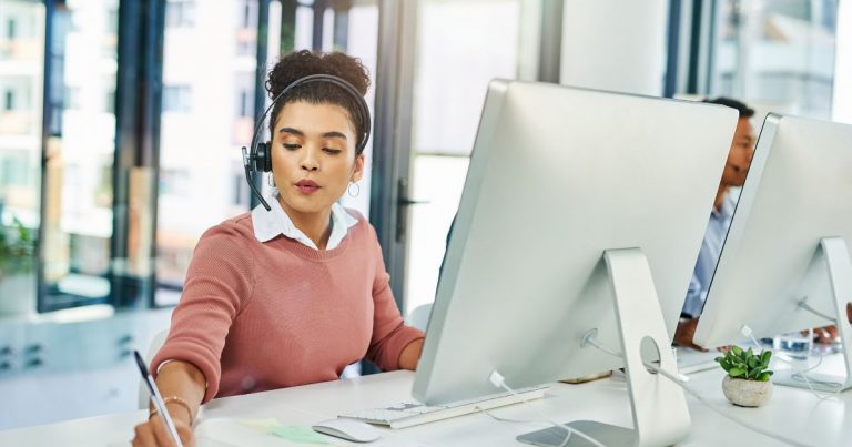 How AR Follow-up Management is a Major factor in DME Billing?