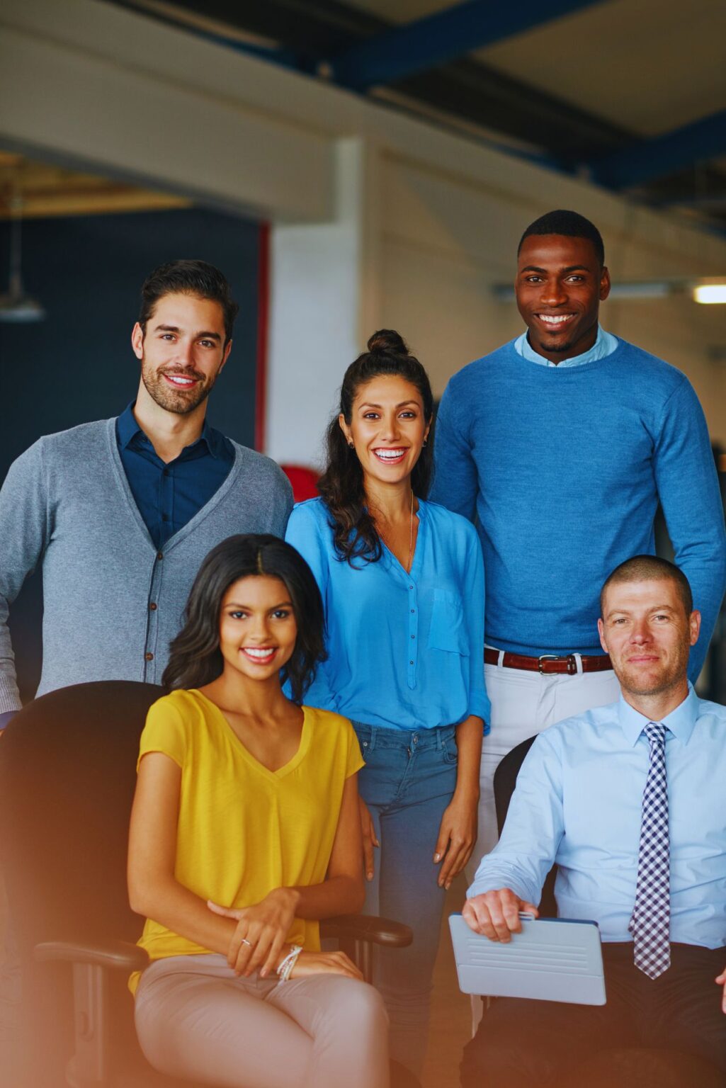 Denial Management Services | Resolve Claims with AccQData